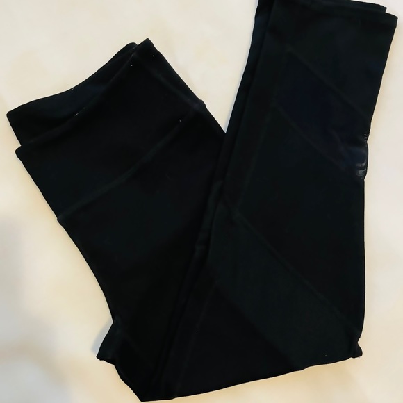 Fabletics | Pants & Jumpsuits | Fabletic Leggings Yoga Pants | Poshmark